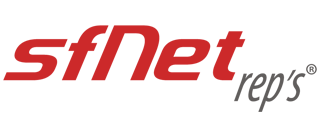 sfNet Rep's